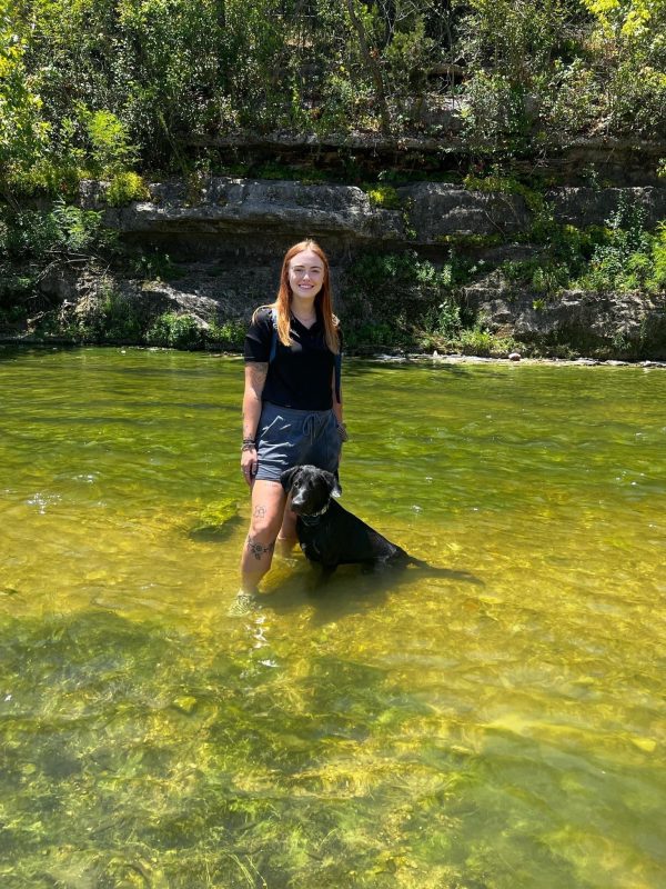 MEET YOUR TRAINERS – Copilot Academy